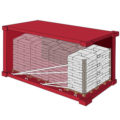 AnchorLash instructions