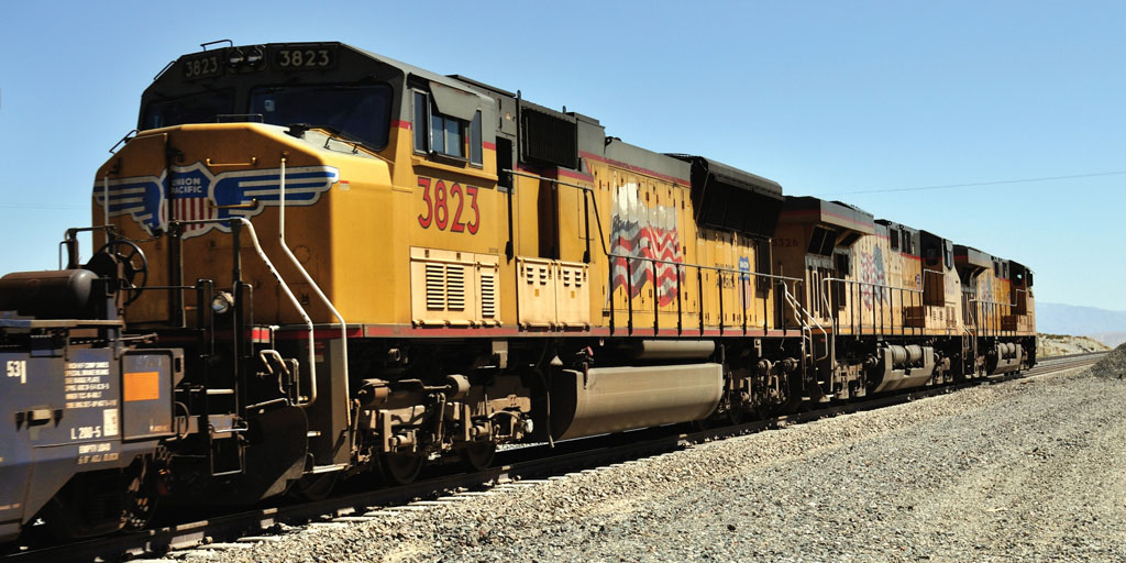 Cordstrap | Keeping the world's cargo safe