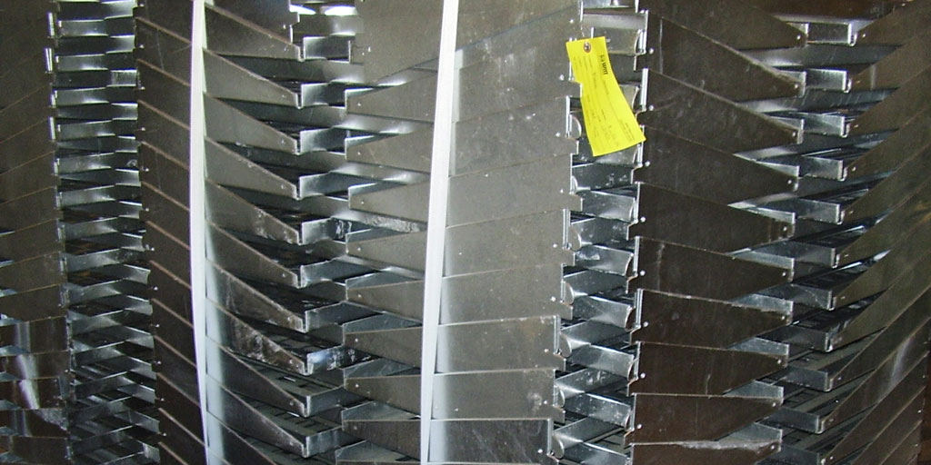 Cordstrap | Keeping the world's cargo safe