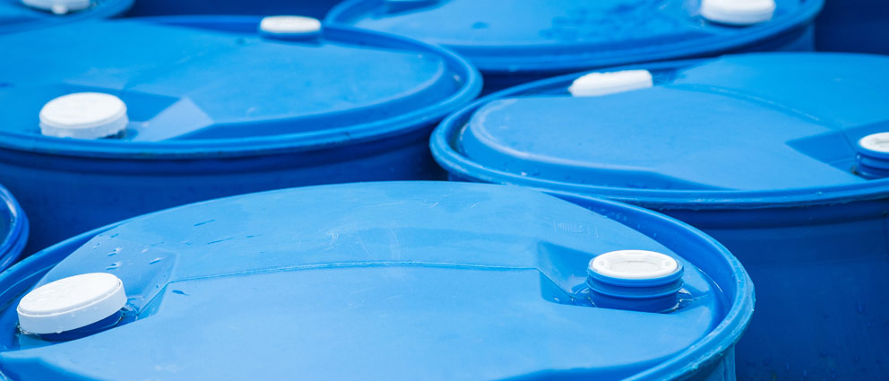 Cordstrap | Keeping the world's cargo safe