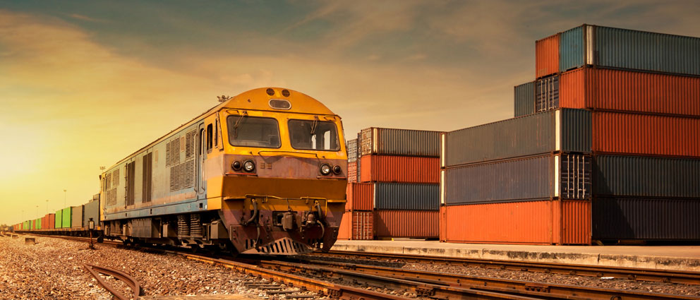 Cordstrap | Keeping the world's cargo safe