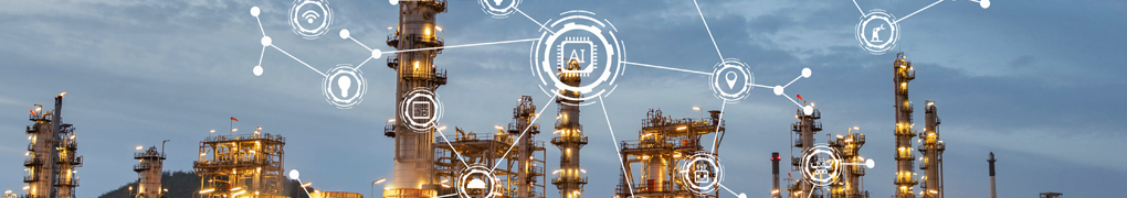 Breaking down silos with digital transformation: lessons from LogiChem Breaking down silos with digital transformation: lessons from LogiChem