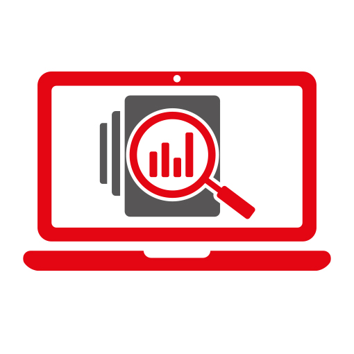 Delivering time and cost efficiencies with the Cordstrap free virtual audit