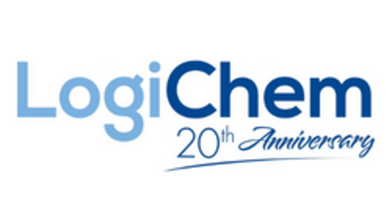 LogiChem 2022 Downloads