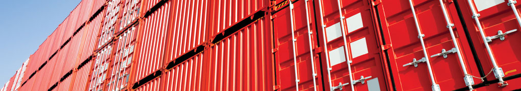 Your guide to Cordstrap’s Cargo Protection Solutions Strapping