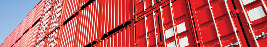 Innovative, engineered, tailored cargo protection