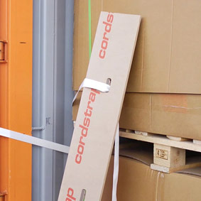 Cordstrap AnchorLash