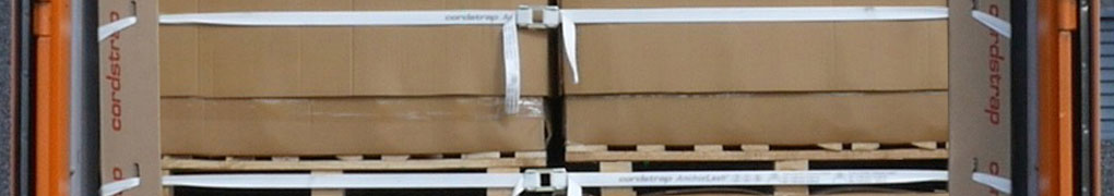 AnchorLash instructions