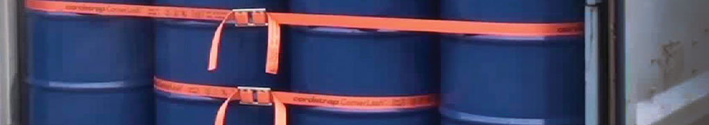 The story behind CornerLash