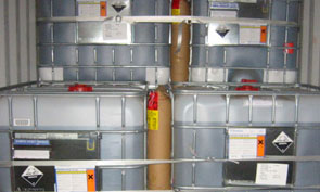 Dunnage Bag Products