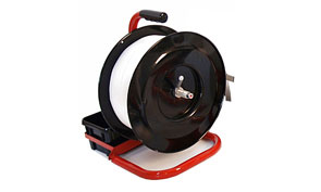 Strapping tensioner | Cordstrap